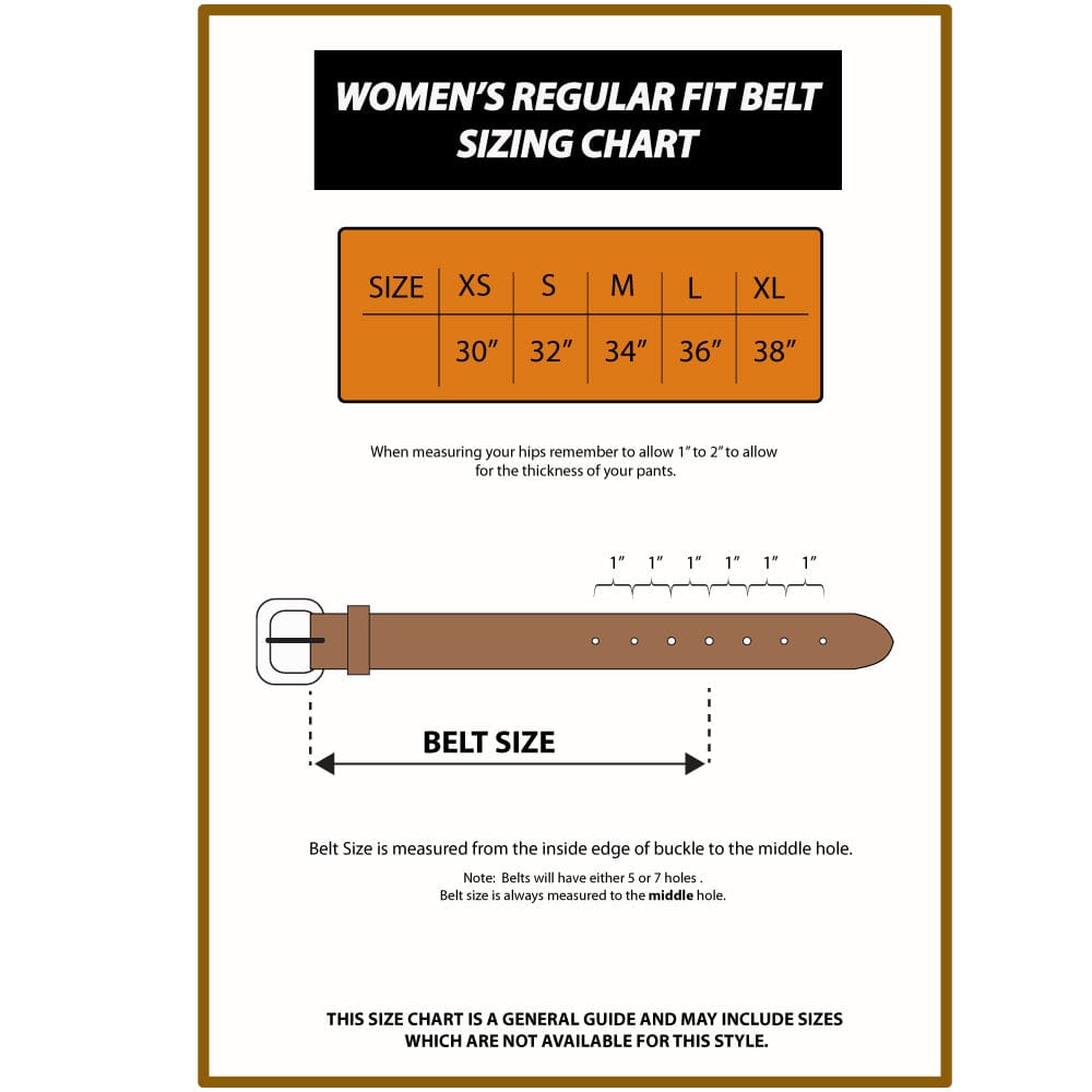 Byron Braided Leather Belt – Teddy Sinclair