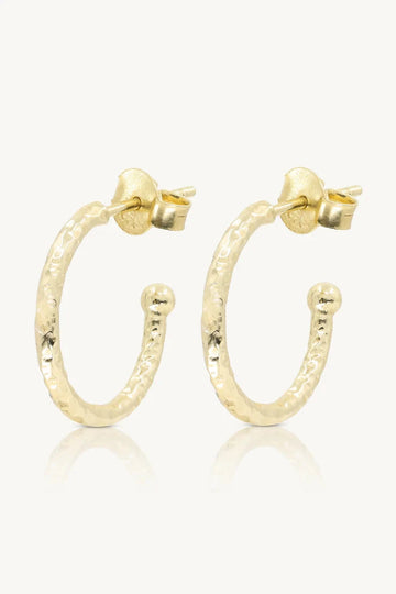 ToniMay Jewellery – Teddy Sinclair