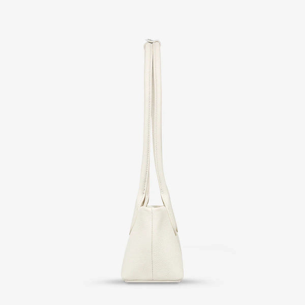'The Lost' Leather Bag – Teddy Sinclair